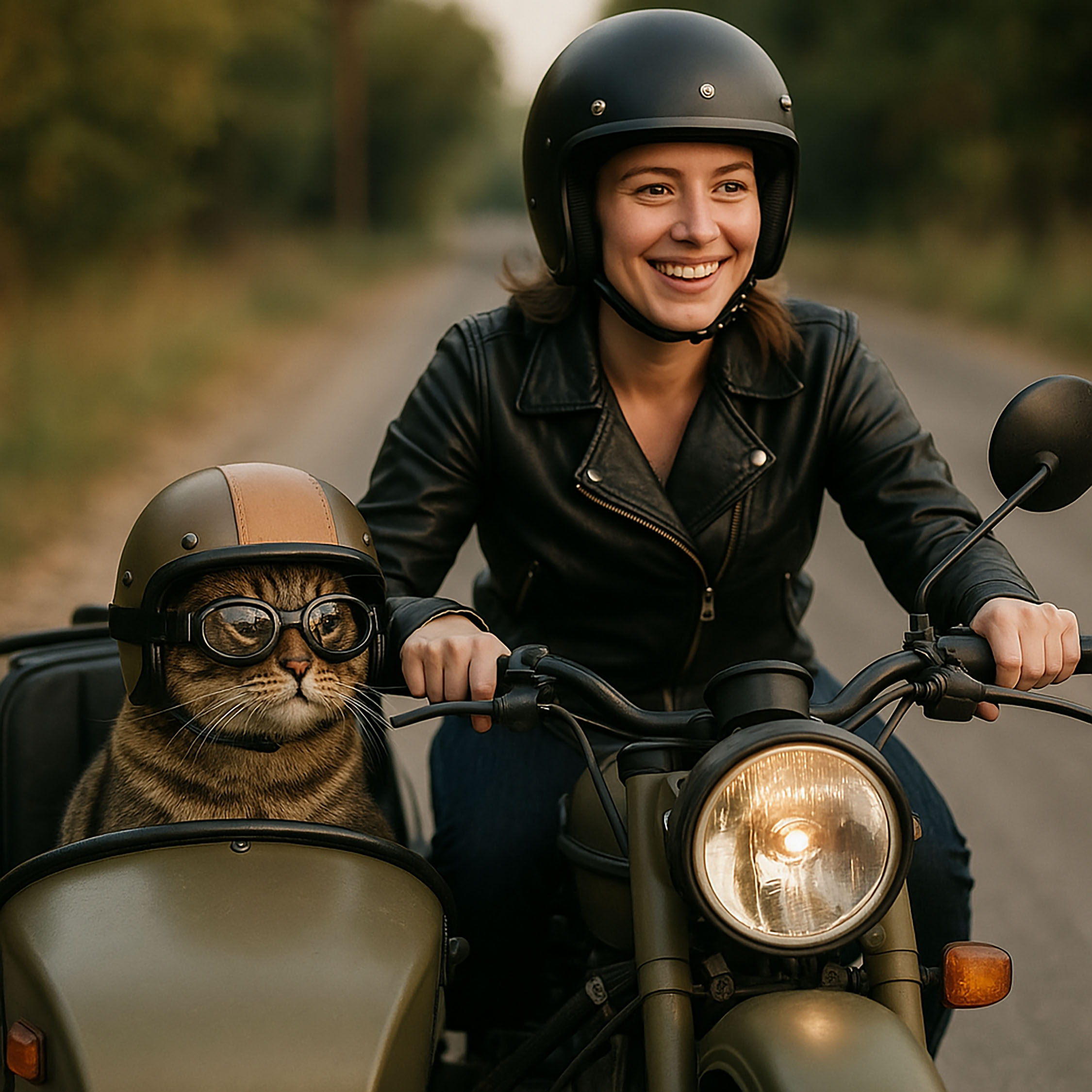 COME USARE IL TRASPORTINO CON IL TUO GATTO - Veterinaria Europa